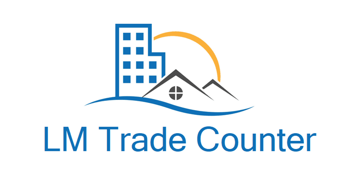 LM Trade
